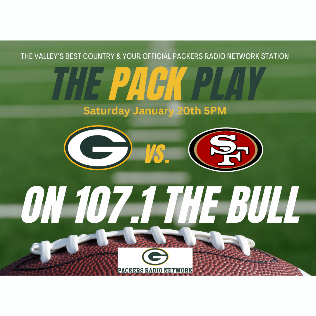 Brunson scores 38, Knicks snap Bucks’ seven-game winning streak with ...