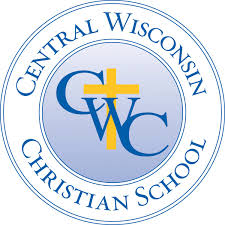 New leader after 15 years for Central Wisconsin Christian School of ...