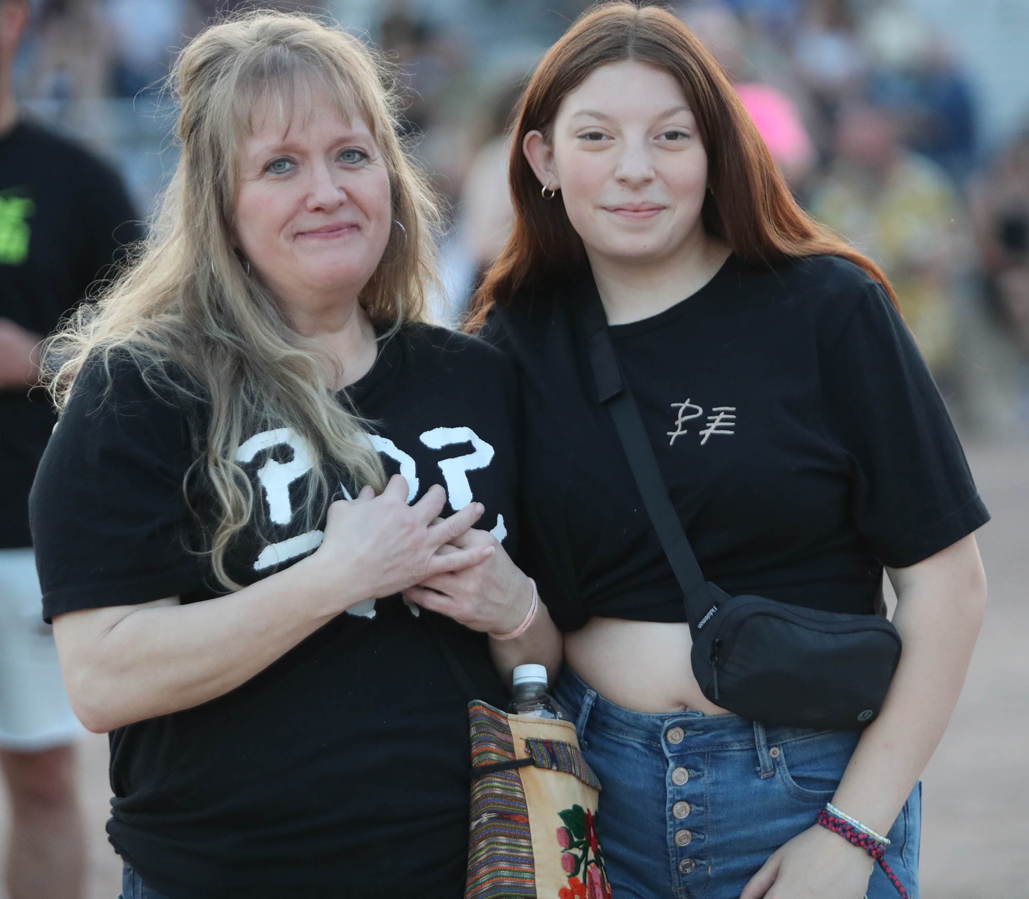 PHOTOS: Pop Evil and Fuel at Fond du Lac County Fair - KFIZ News-Talk ...