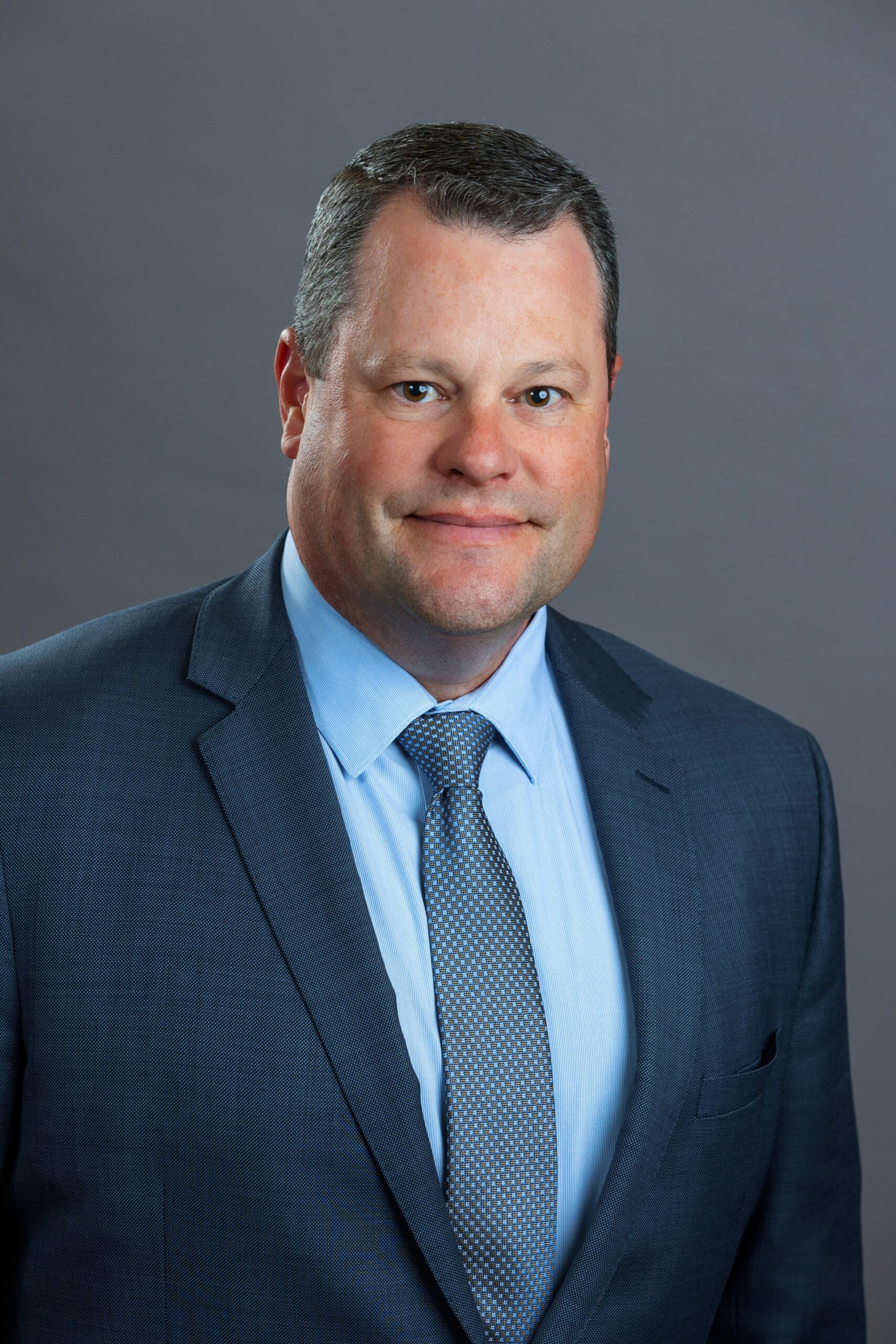 SSM Health names experienced team to lead its operations in Fond du Lac ...