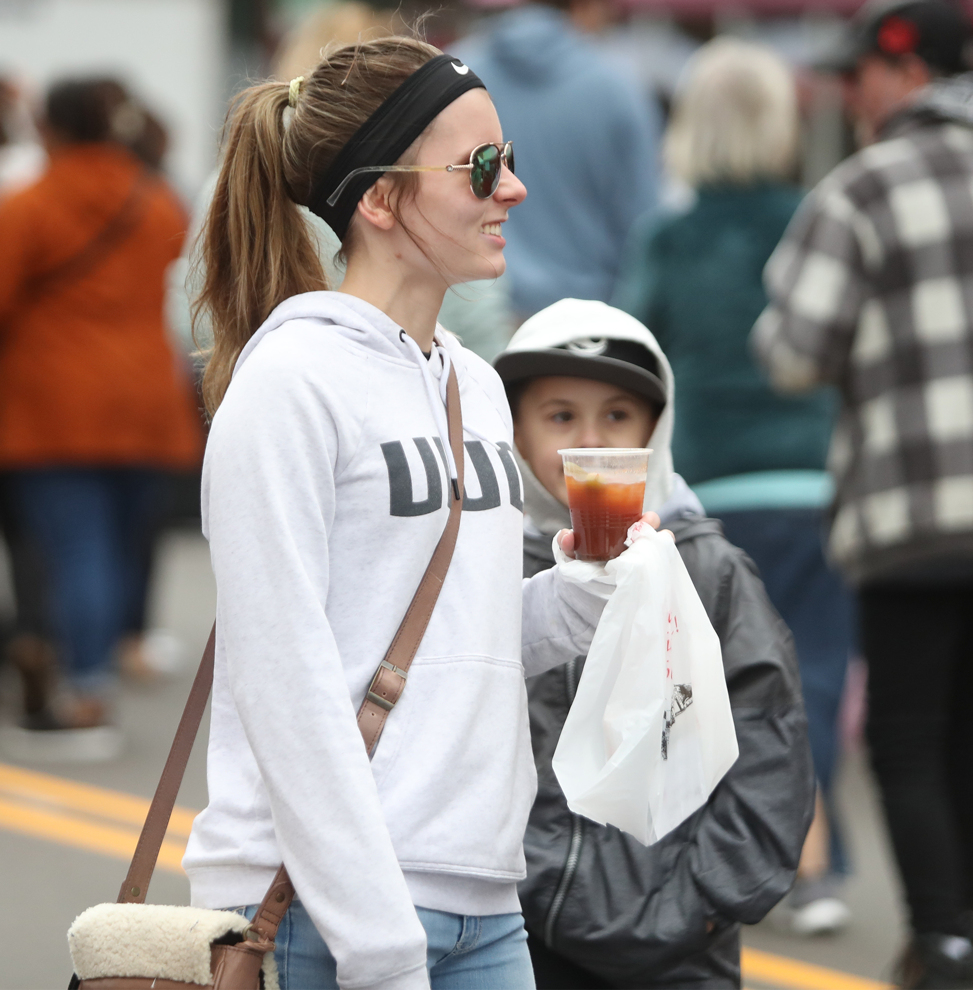 PHOTOS Fond du Lac Fondue Fest 2025 - KFIZ News-Talk 1450 AM
