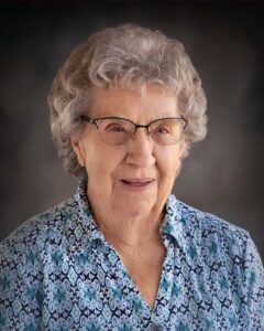 Eva F. Ennis - KFIZ News-Talk 1450 AM