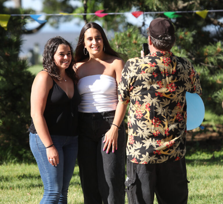 PHOTOS: Friday at Walleye Weekend 2026 - KFIZ News-Talk 1450 AM