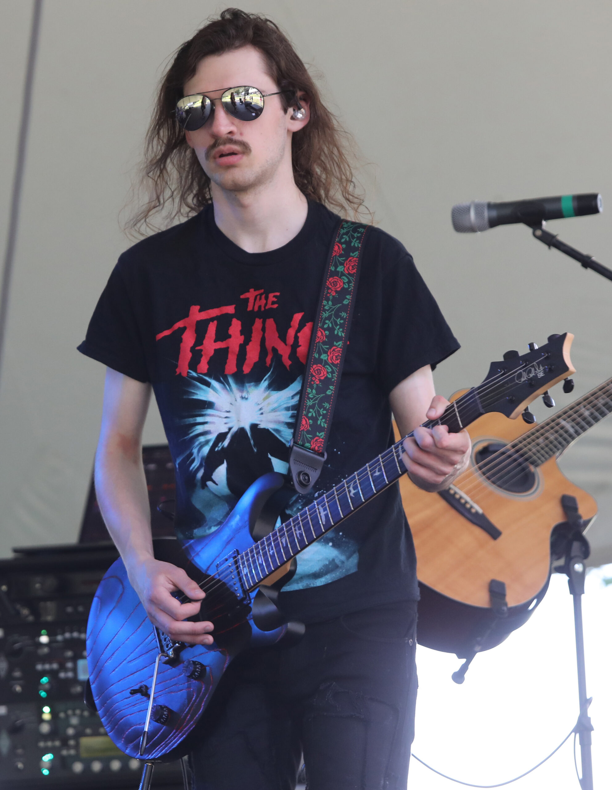PHOTOS: Saturday, June 13, 2026 at Walleye Weekend in Fond du Lac ...