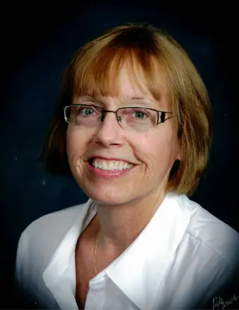 Kay Donna (Donovan) Becker - KFIZ News-Talk 1450 AM